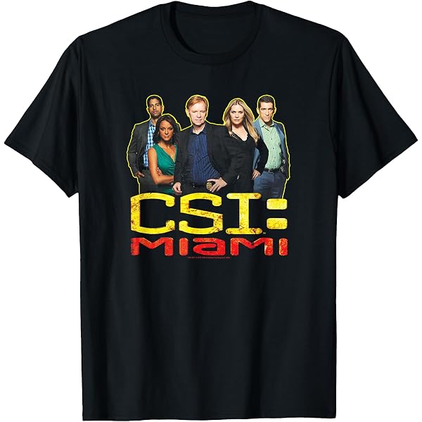 Meme De Oculos De Sol Horatio Caine Horatio Caine Putting On His