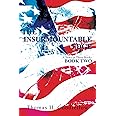 The Insurmountable Edge Book Two: A Story in Three Books: Goodfellow ...