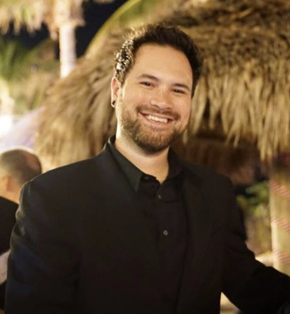 Dan Green – Audio Books, Best Sellers, Author Bio | Audible.com