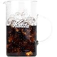 Amazon.com: Kalita Jug 500 Mug, Server, Clear : Everything Else