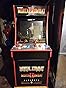 Amazon.com: ARCADE1UP 7433 Mortal Kombat Arcade Machine : Toys & Games