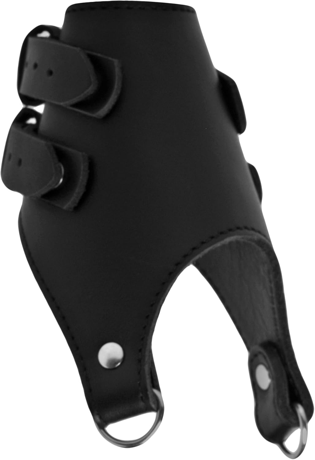 Strict Leather Double Weight Ball Stretcher - BigaMart