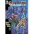 Stormwatch VOL 05: Final Orbit (Stormwatch (Graphic Novels)): Warren ...
