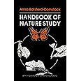 Amazon.com: Handbook of Nature Study: 8580000967098: Anna Botsford ...