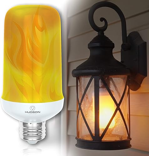 13 Best Low Watt LED Bulbs Today Reviewed