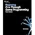 Game Programming Patterns, Robert Nystrom, eBook - Amazon.com