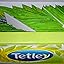 Tetley Green Tea, Lemon and Honey, 100 Tea Bags: Amazon.in: Grocery ...