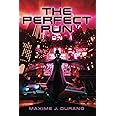 The Perfect Run | Amazon.com.br