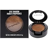 Amazon.com : MAC Eye Shadow Humid 1.5 g / 0.05 oz : Beauty & Personal Care