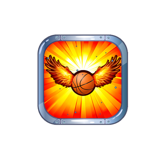 Flappy Dunk Balls:Amazon.com:Appstore for Android
