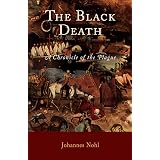 Amazon - In the Wake of the Plague: The Black Death and the World It ...