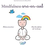 Amazon.fr - Manuel de Mindfulness : Pratiques et méditations de pleine ...