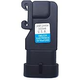 Amazon.com: For Mercury Mercruiser Premium Compatible 854445, 28074366 ...