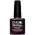 CND Shellac UV/LED Power Polish, Naked Naivete 7.3 ml: Amazon.co.uk: Beauty