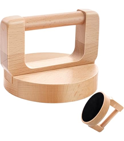 Silk Screen Mesh Stretched Aluminum Printing Mesh Frames For Screen ...