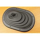 Amazon.com: Mopar Lever-Parking Brake 52059887Ae: Automotive