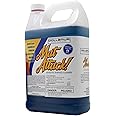 Matt Attack-Sport Mat Athletic Cleaner-Gallon : Sports & Outdoors