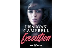 Amazon.com New Releases: The best-selling new & future releases in Black & African American ...