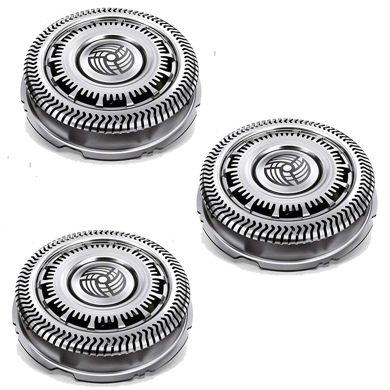 Mua Philips Norelco SH90/52 Shaver Series 9000 Replacement Head trên ...