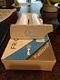 Amazon.com: Frigidaire WF2CB PureSource2 Ice And Water Filtration ...