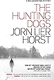 Amazon.com: The Hunting Dogs (The William Wisting Mysteries ...