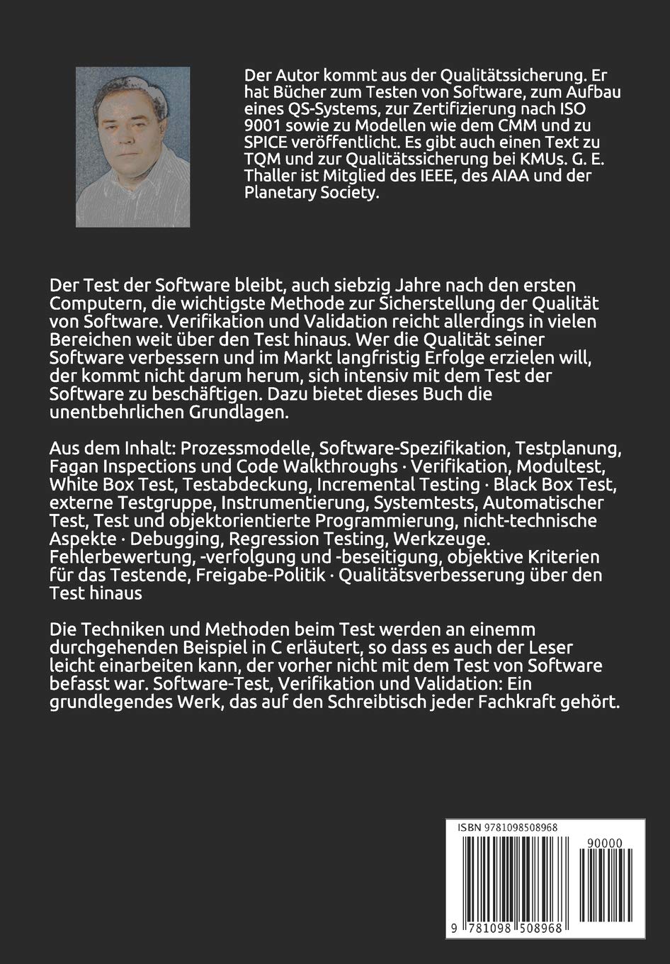 Rtm Full Form In Software Testing Rtm Full Form In Software Testing