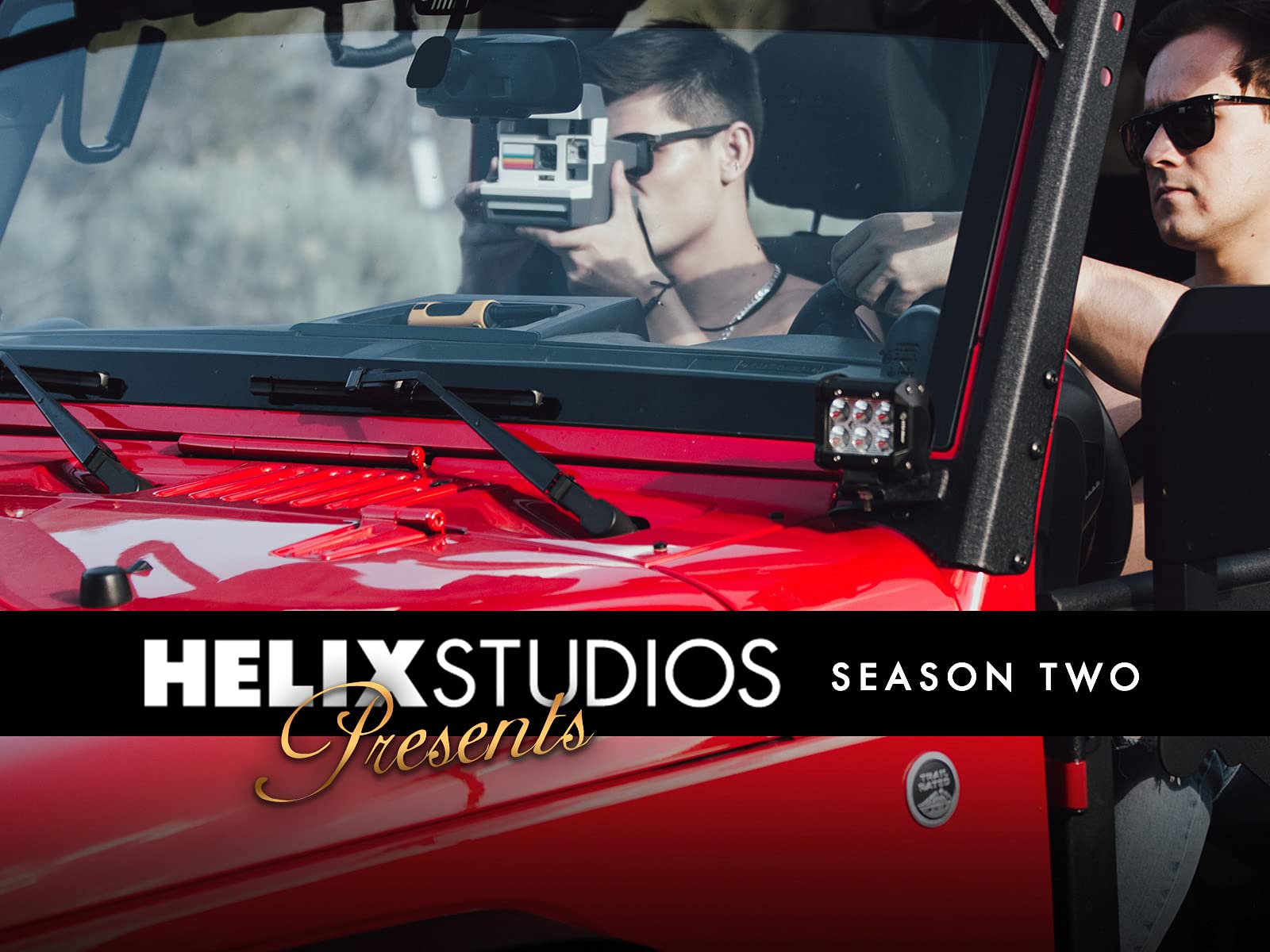 Search the Full Amazon Prime UK Catalogue [Romance] - NewOnAmzPrimeUK