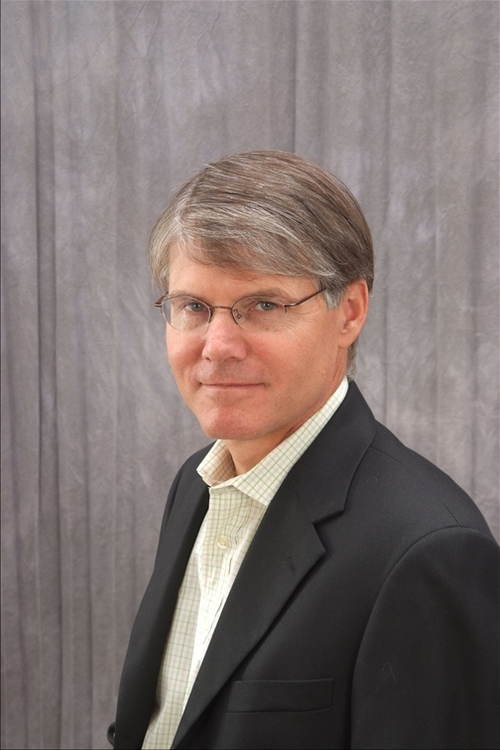 Steven Michaelson – Audio Books, Best Sellers, Author Bio | Audible.com