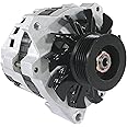 Amazon.com: DB Electrical ADR0022-220 NEW ALTERNATOR HIGH OUTPUT 220 Amp 5.7L 5.7 C K TRUCK 87 ...
