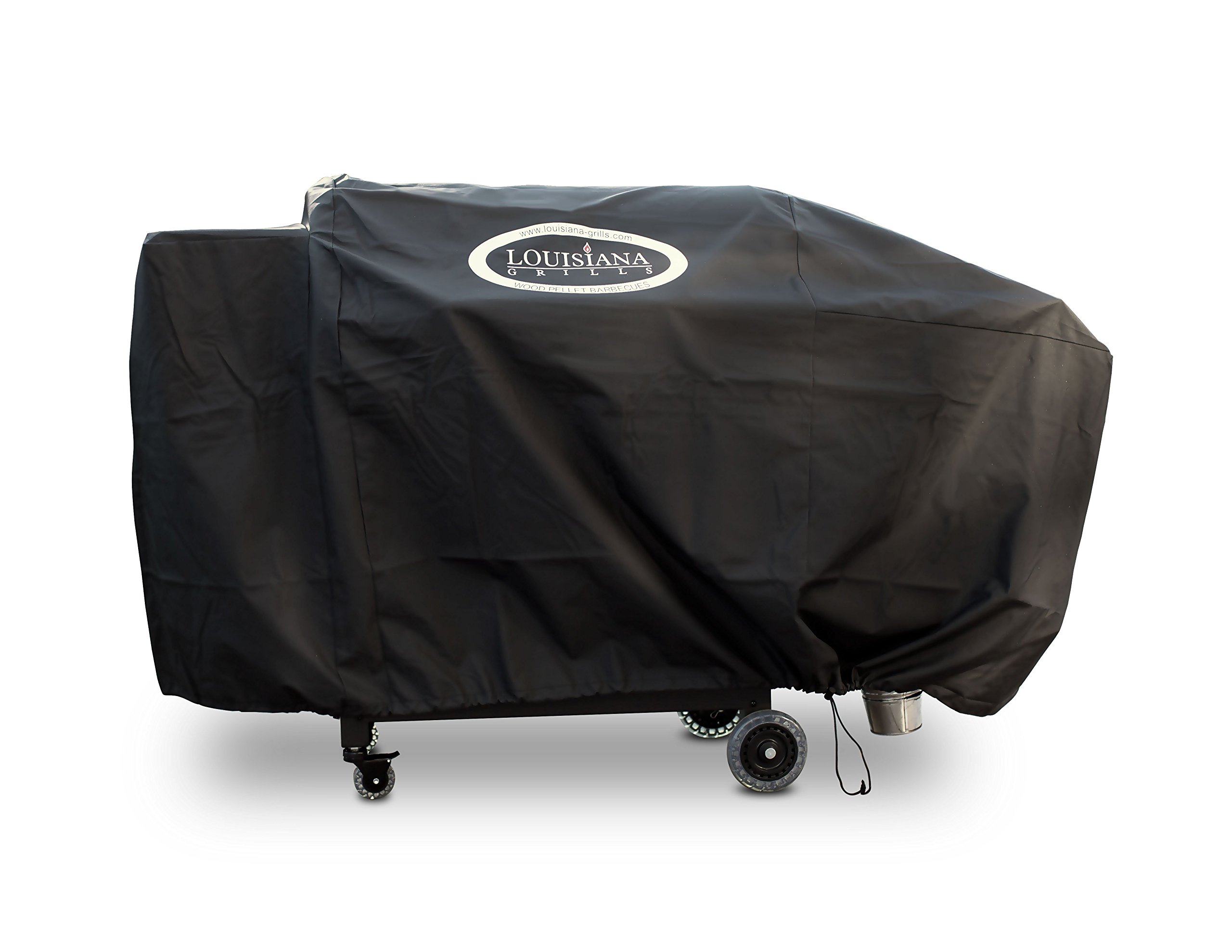 Electrical Distributing Inc (L&G In-network) shop Kuwait | Buy ...