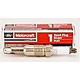 Amazon.com: Motorcraft Spark Plug - SP546X : Automotive