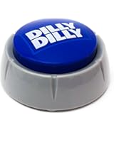 Amazon.com: Bud Light Official Dilly Dilly T-Shirt: Clothing