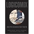Amazon.com: Logicomix: 8601300428833: Doxiadis, Apostolos ...
