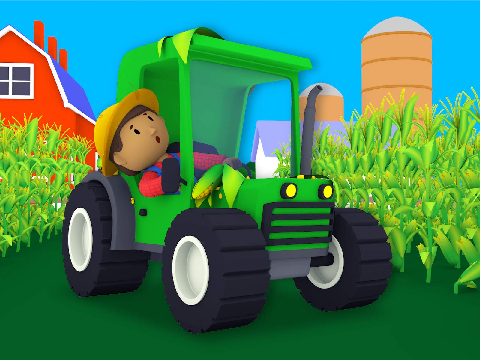 Watch Carl's Car Wash | Prime Video