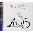 Amazon.com: AWB: 0081227158828: Average White Band, Average White Band ...