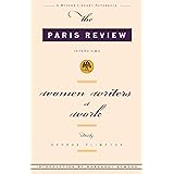 Amazon.com: Writers at Work: The Paris Review Interviews : First Series ...
