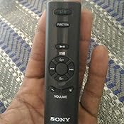 Sony SA-D20 C E12 2.1 Channel Multimedia Speaker System with Bluetooth ...