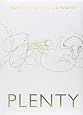 Plenty More: Amazon.co.uk: Yotam Ottolenghi: 9780091957155: Books