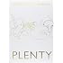 Plenty More: Amazon.co.uk: Yotam Ottolenghi: 9780091957155: Books