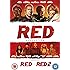 Red 2 [DVD]: Amazon.co.uk: Bruce Willis, John Malkovich, Mary-Louise ...