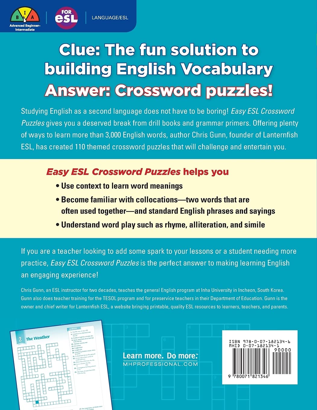 Evening Standard Easy Crossword Clearance Store Save 45 Jlcatj gob mx evening-standard-easy-crossword-clearance-store-save-45-jlcatj-gob-mx