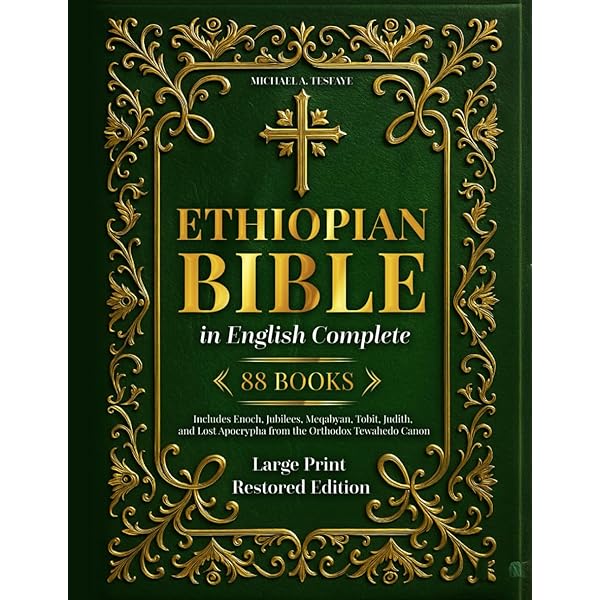 Judith Bible Gateway