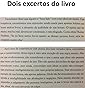 Como Ler Livros | Amazon.com.br