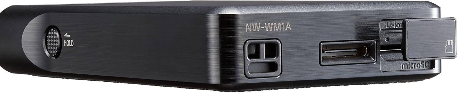 7 Best Sony Walkman | A Complete Buying Guide Gadget Verge