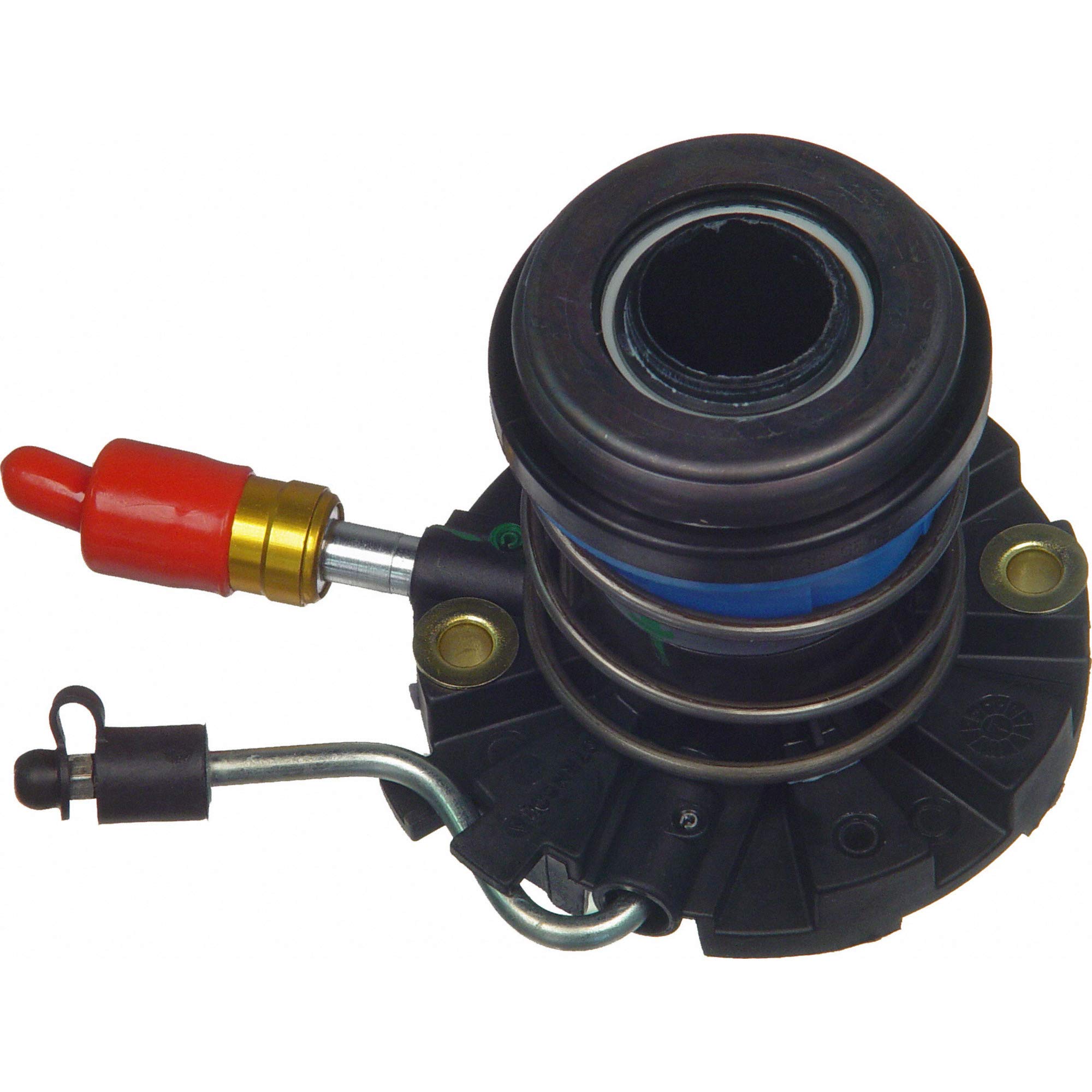 Slave Cylinder Kits Kuwait | Buy Online | Whizz Others