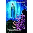 Lords of the Seven Rays: Mirror of Consciousness: Prophet, Mark L ...