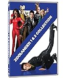 Zoolander: Amazon.it: Wilson Stiller: Film e TV