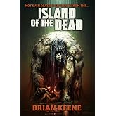 City Of The Dead: Keene, Brian: 9780843954159: Amazon.com: Books