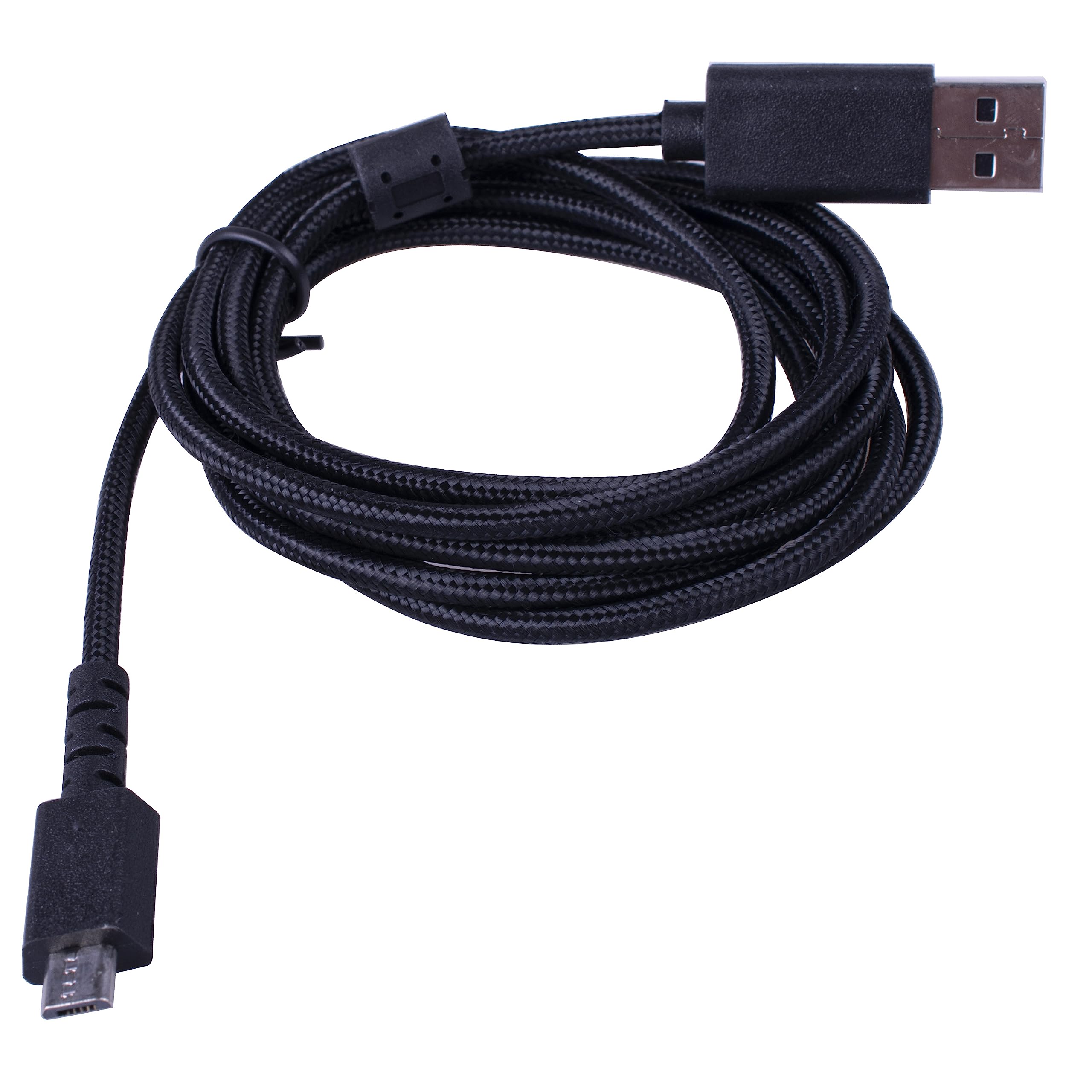 Mua BestParts Mouse USB Charging Cable Data Line Replacement for ...