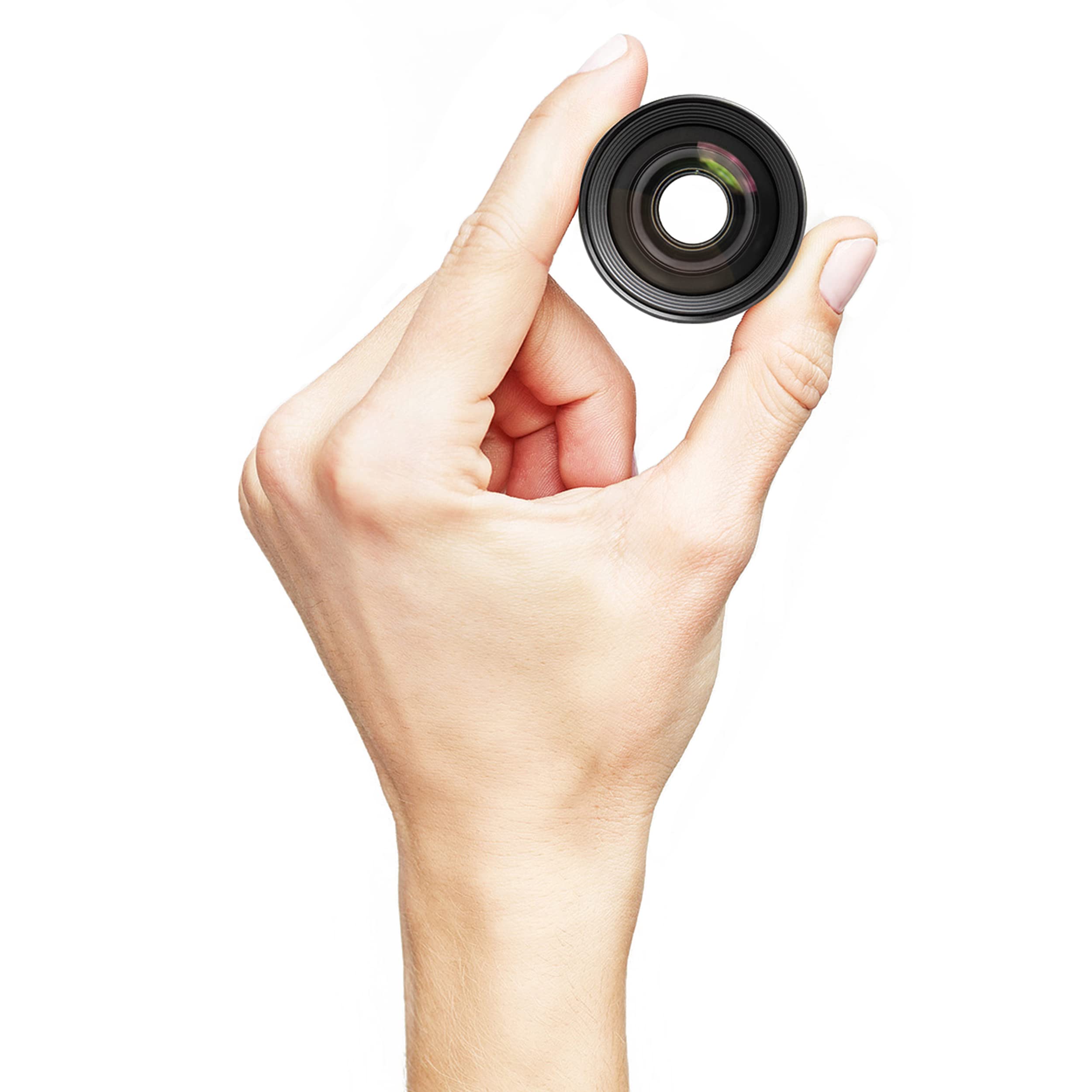 Mua Moment - Tele Lens (58mm) - iPhone, Pixel, and Samsung Galaxy ...